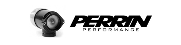 Blow Off Valves & Replacement Parts