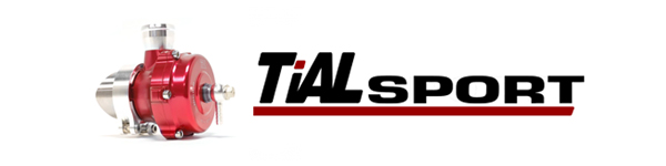 Blow Off Valves & Replacement Parts